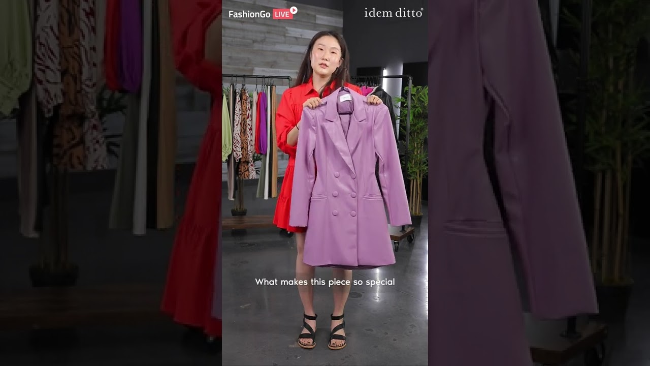 Brand Best Sellers: idem ditto