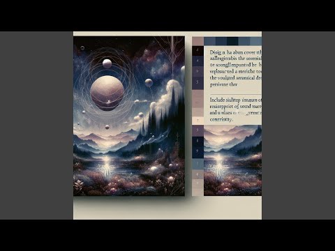 Astral Whispers