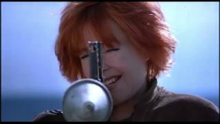 Cherry 2000 streaming: where to watch movie online?