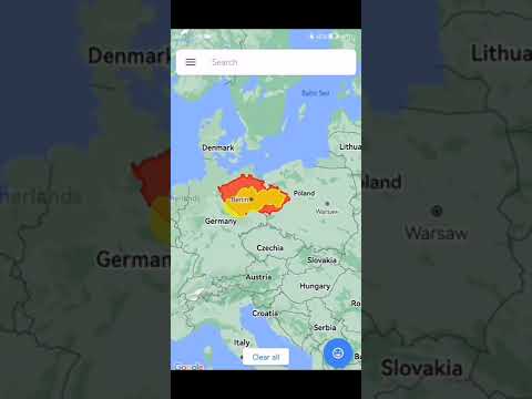 Slovakia over czechia