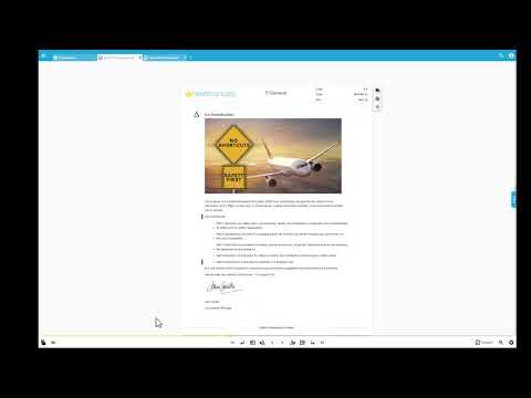 What's new in Web Manuals 8.0 - Reader