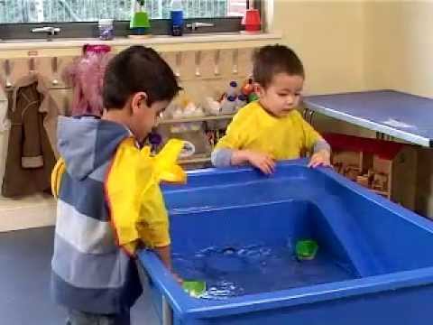 Principles of Childcare Preview