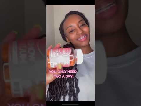 π± How to get the best sources of vitamins & minerals π» Sugarbear Review