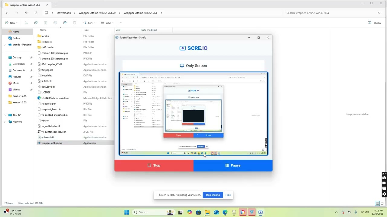 how to get wrapper offline / go animate old version in 2025 full guide   #goanimate #wrapperoffline