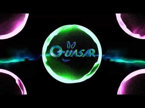 Quasar01 – NeonFun – Quasar Animation