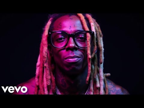Lil Wayne, Eminem, Tyga - Demons | 2025