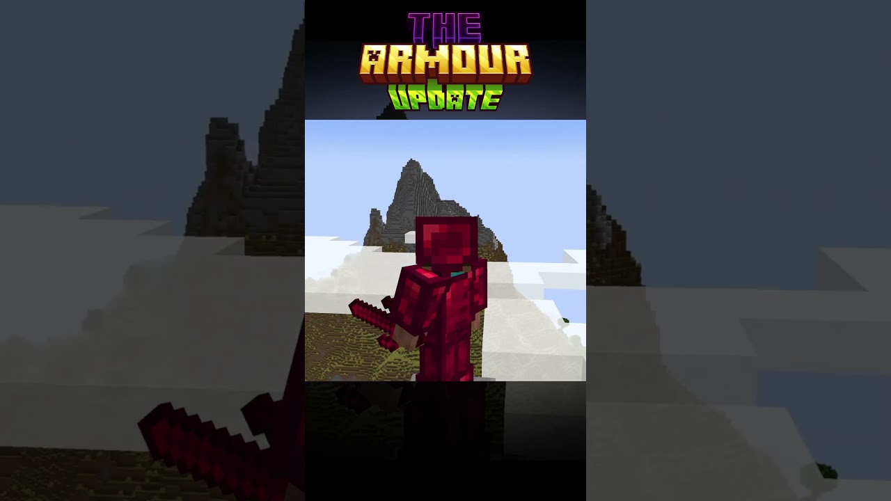 My First Mod [OFFICIAL TRAILER]