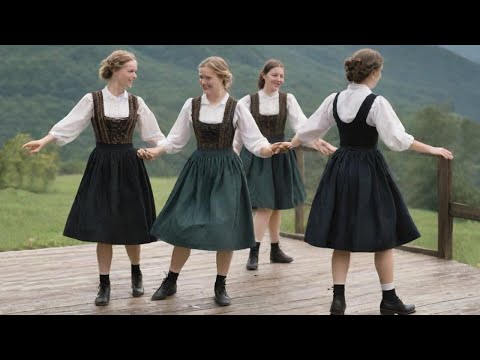 Appalachian People, Culture, and History - ROBERT SEPEHR