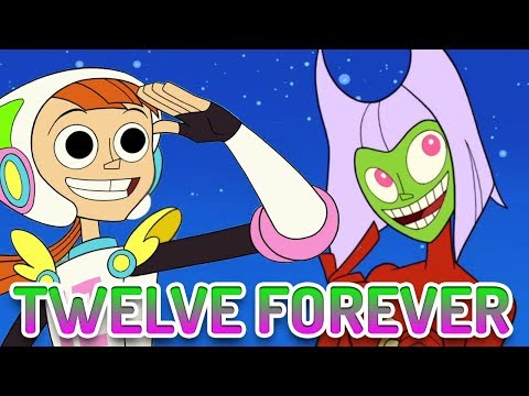 Adult Swim Jr.? | Cartoon Amino