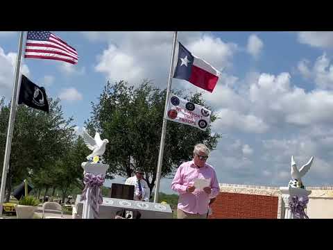 Photo Gallery – VFW Roy E. Davis Post 2375