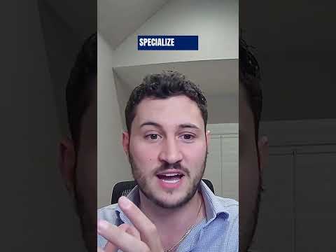 Streamlining Solutions: Innovative Hiring Strategies for Construction Companies