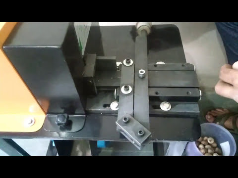 Betel Nut Cutter - Supari Cutter Latest Price, Manufacturers & Suppliers