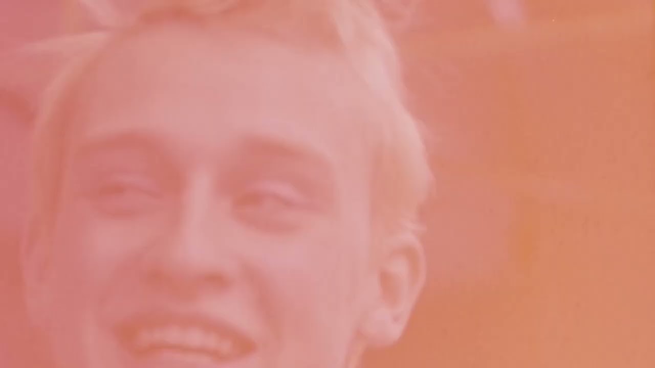 BACK HOME Trailer | VIFF 2022