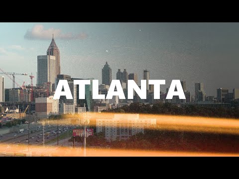 Xbox Game Camp Atlanta | Igniting Game Creators