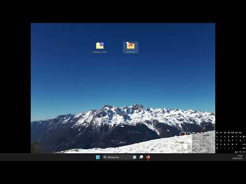 Tutoriel YT-DLP-GUI