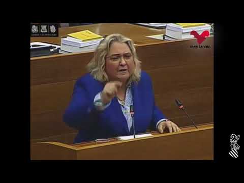 Toma, toma, trágatela!” « República ¡¡*¡¡ catalana