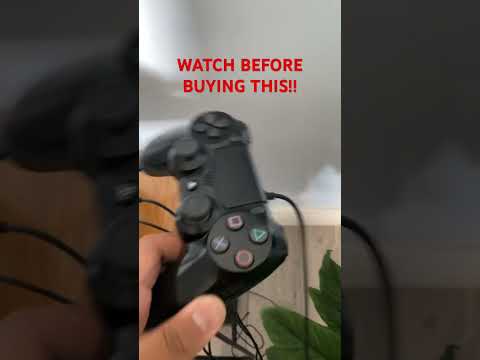 X rocker Xr racing wheel and pedals V2 Review and Tutorial ( CEX £30 used )