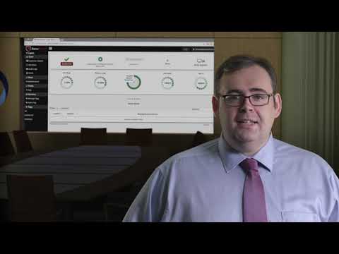 RazorSecure Alliance