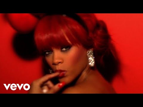 21 Sexiest Music Videos of All Time - Hottest Music Videos Ever Made