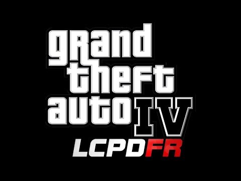 GTA IV LCPDFR Tutorial 2 | Trainer, ELS, and CustomCars