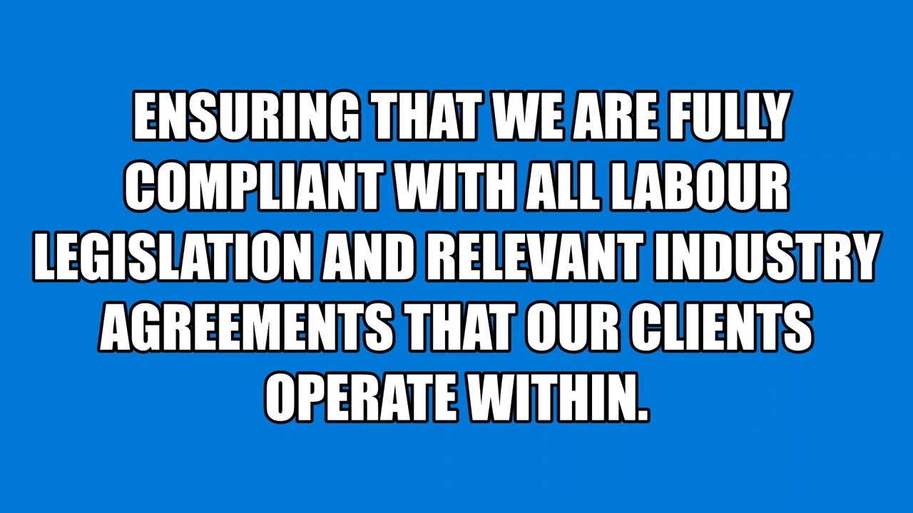 IIPS - About Us  (Part 1)