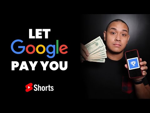Google Opinion Rewards | Less Than 10 Seconds to Get Paid