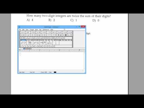 Selected Math League Problem #48. [HD]