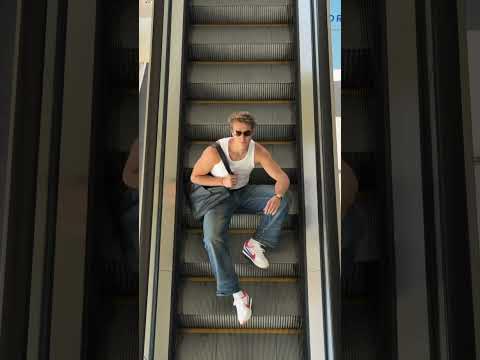 Men's Summer Shoe Styles