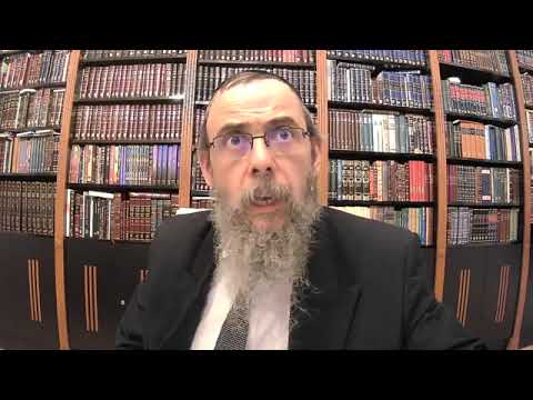 Oberlander Báruch: Milyen illata van az oltáron bemutatott ...