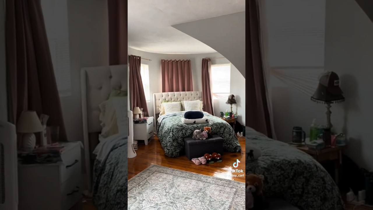 Feng Shui’s in your blood—trust your gut. Then let me show you how to finesse it like a pro!