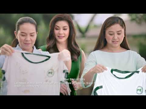 Detergent Powder and New Launched Wholesale Distributor | Madhur Sales ...