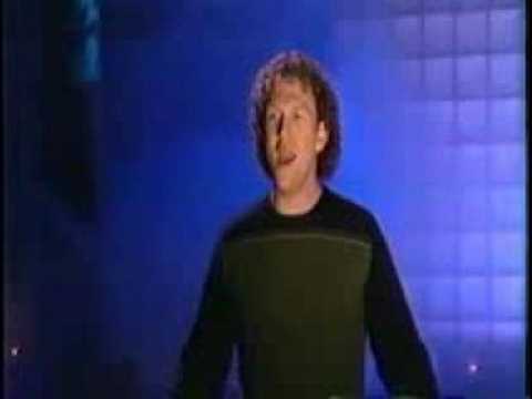 Song: There's a Change in My Life written by Billy Straus | SecondHandSongs