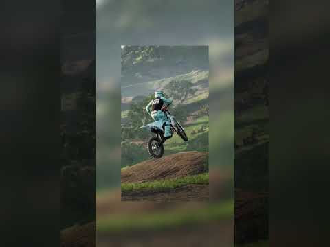 Wallpapers for your phone mx vs atv edition🔥#wallpaper #wallpapers #shorts #short #mxvsatv #bike