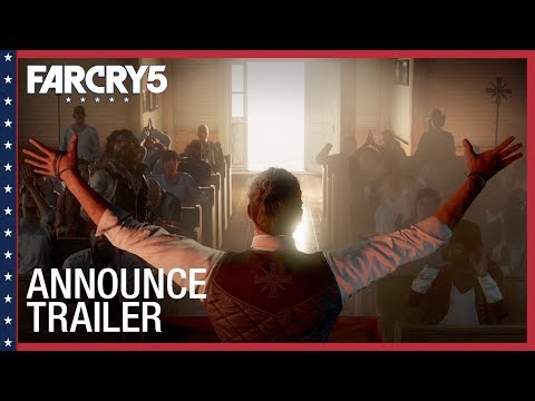 13 Best Video Games of 2018 - Best New Video Games 2018