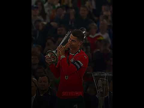 Are y’all happy for Mr.Ucl? | @LearnWithTIMOFF @UEFA @CBSSportsGolazoEurope @realmadrid