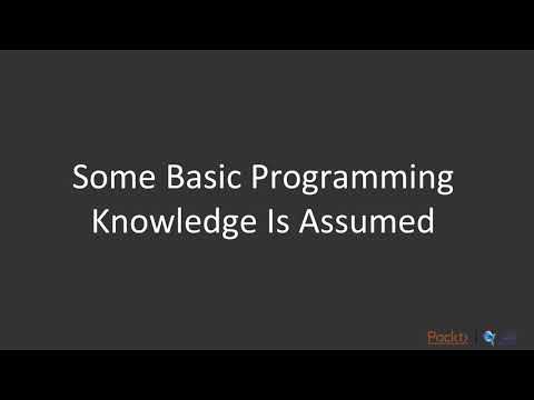Learn Building Web Servers in Java The Course Overview | packtpub com - Mind Luster