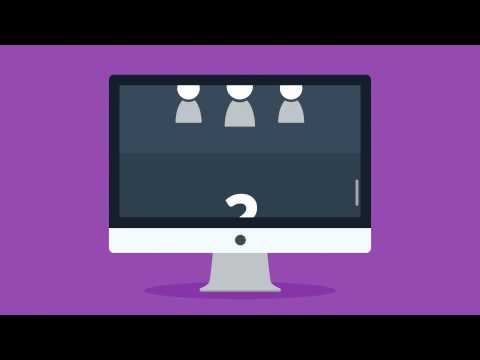 Creative Mix Website Design