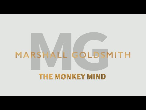 Triggers: The Monkey Mind