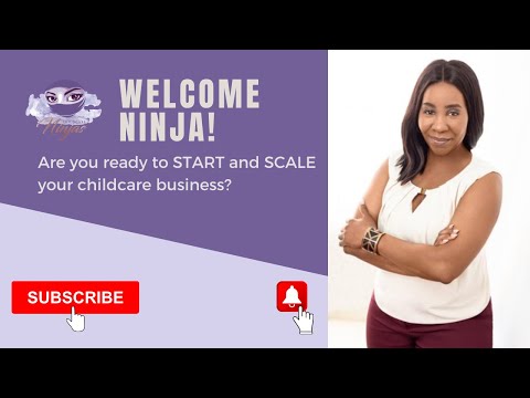 Welcome to my Youtube Channel