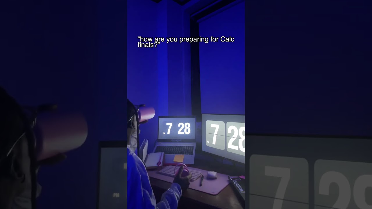 Dive deep into your lectures with our AI Study help tool! #computerscience #compscilib #math #stem #