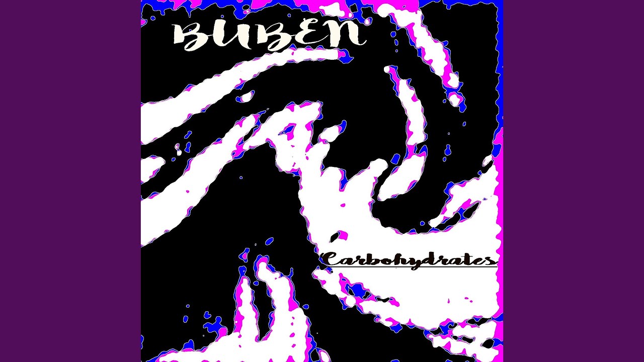 Complex Process (Original Mix)