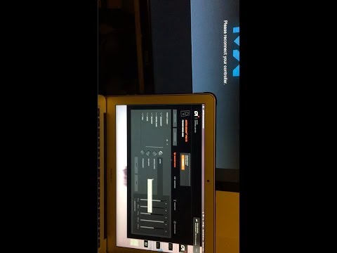 Astro a40 not connecting to command centre Mac & PC