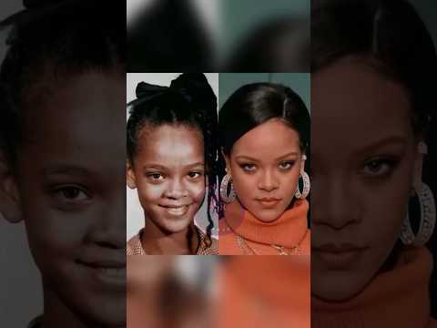 10 celebrities baby pictures you have never seen #celebrity #celebrities #hollywood #famousshorts