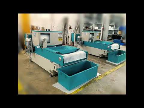 Compact Band Filter at Best Price in India