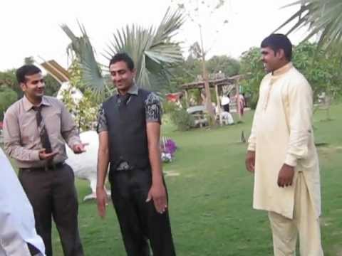 Happy club bangara