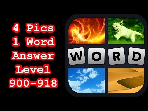 4 Pics 1 Word - Level 900-918 - Find 5 words related to theatrics! - Answers Walkthrough