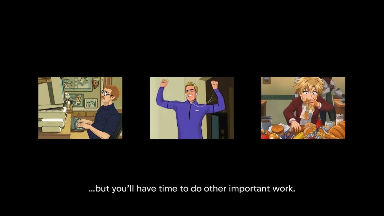 Async development with Junie on GitHub