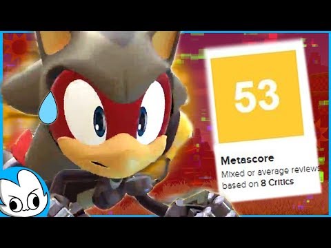 Featured | DOKEBU AMINO Amino