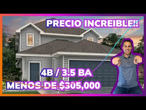 Encontramos la Casa mas Grande y Economica de la zona! Descubrela!