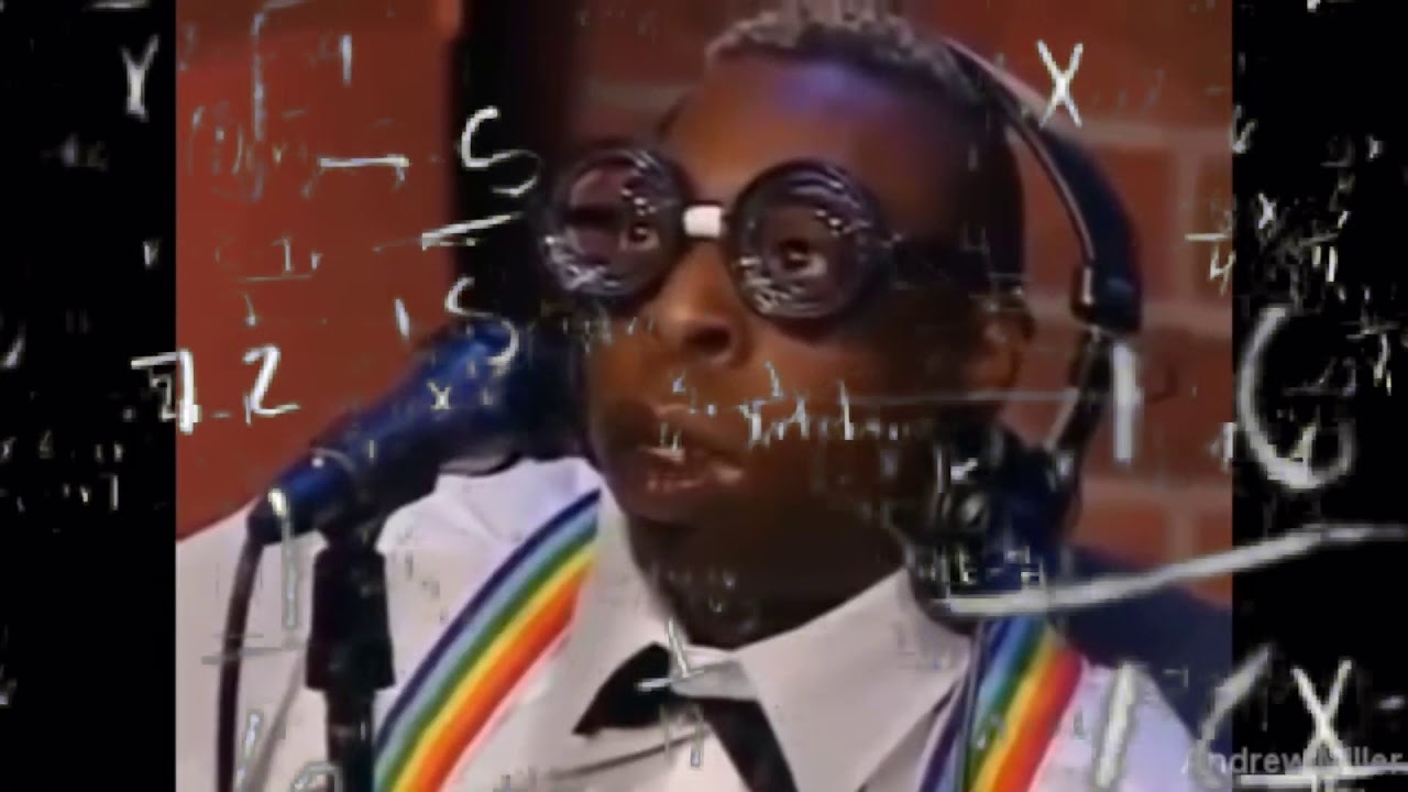 BeEtLeJuIcE dOeS mAtH (edit)